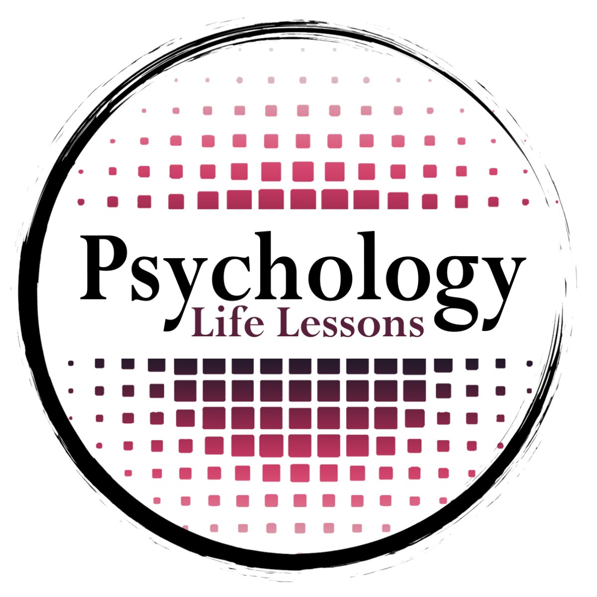 Psychology Life Lessons – Conversations about life (and research) with ...